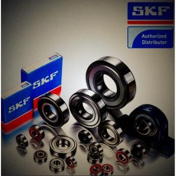 China skf tktl 20 for sale