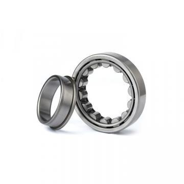 China TIMKEN GN107KRRB Insert Bearings Spherical OD for sale