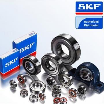 China skf cmas 100 for sale