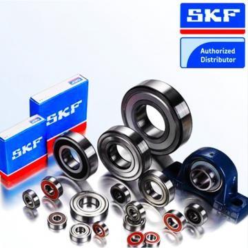China skf 6312 c3 bearing for sale