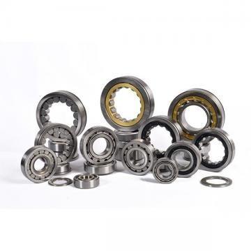 China SKF TSN 520 L Bearing Seals for sale