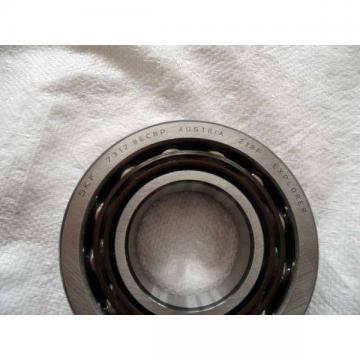 China NTN sf05a84 Bearing for sale
