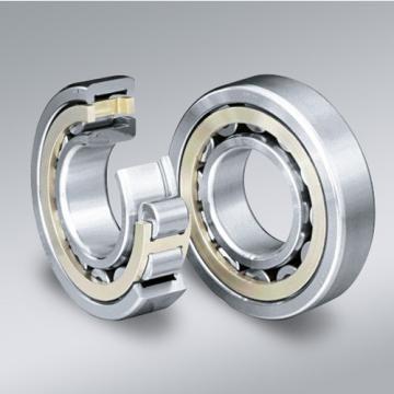 China NTN sx05a87ncs30 Sleeve Bearings for sale