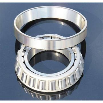 China NTN 6202z Sleeve Bearings for sale