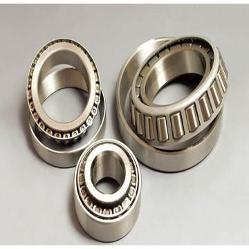 China Timken L68149L68110 tapered roller bearings for sale