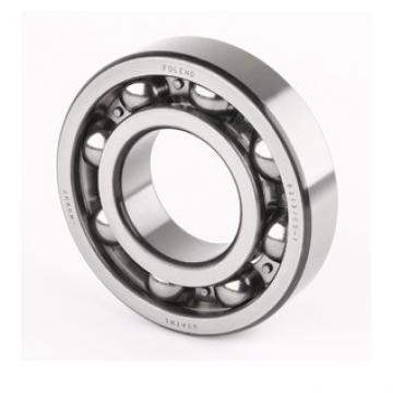 China NTN 6905257 deep groove ball bearings for sale