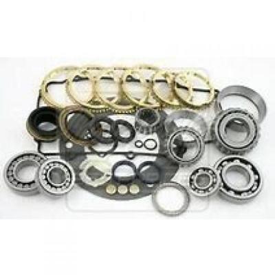 China skf GE 45 ES/C2 Radial spherical plain bearings for sale