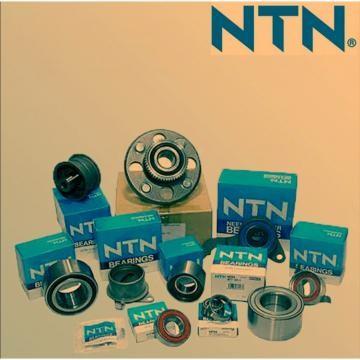 China ntn 6302lb for sale