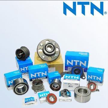 China ntn ukp210d1 for sale