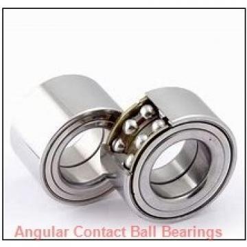 China NTN 608z Bearing for sale