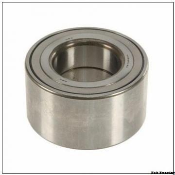 China Nsk 35bd5222dum18a Precision Ball Bearings for sale