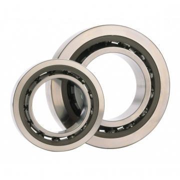 China nsk 6005du2 for sale