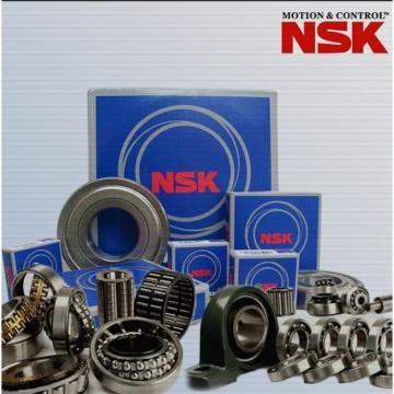 China nsk 6008v bearing for sale