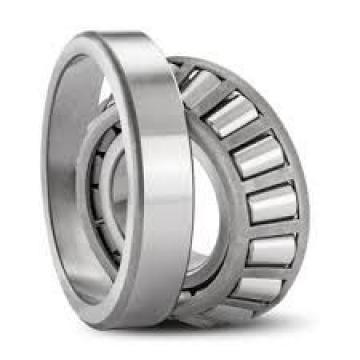 China NTN 6002LU15A Single row deep groove ball bearings for sale