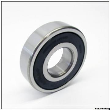 China Nsk 6203dul1 Precision Ball Bearings for sale