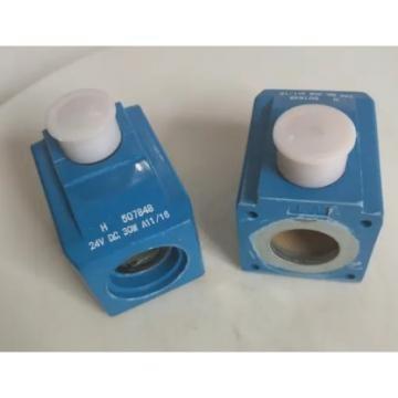 China Vickers 02-104807 Amplifier Base for sale