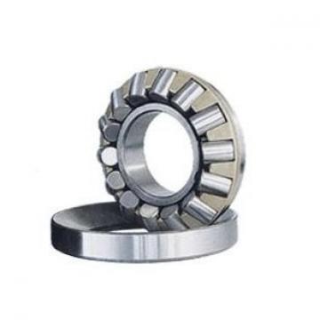 China NTN 6303 Sleeve Bearings for sale