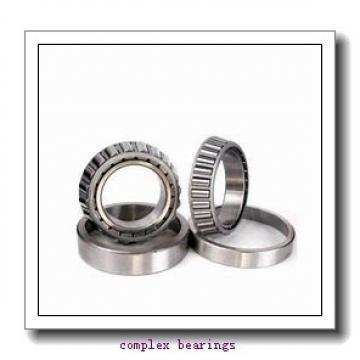 China Timken lm501310 Sleeve Bearings for sale