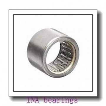 China INA 0.5
