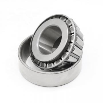 China TIMKEN Feb-86 Tapered Roller Bearings for sale