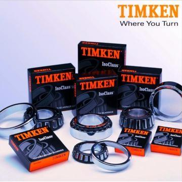 China timken m802048 bearing for sale