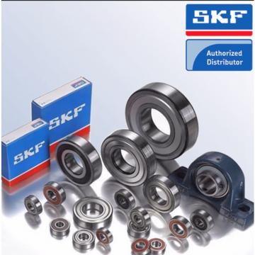 China timken automotive bearings for sale