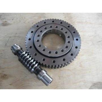 China KOYO c3 Mounted Units & Inserts for sale