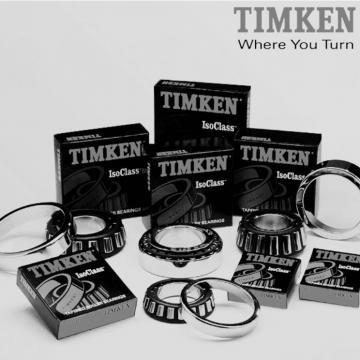 China timken np114036 for sale