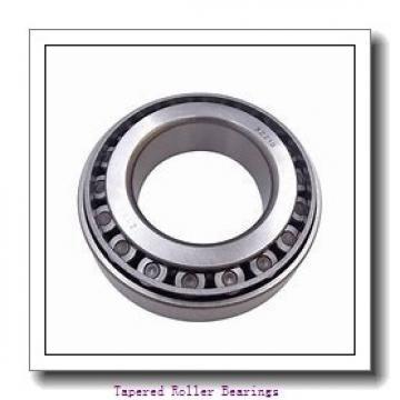 China Timken 898-20024 Tapered Roller Bearing for sale