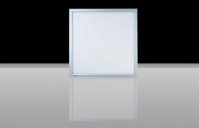 China Square LED Recessed Light for sale