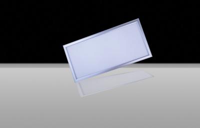 China Surface Mount LED Flat Panel Lighting for sale