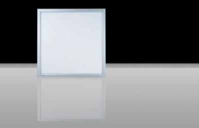 China Wall Mounted Square LED Panel Light for sale
