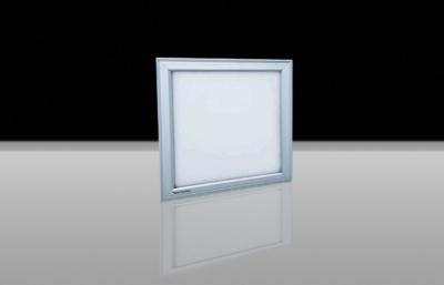 China 250x250 LED Ceiling Panel Lights High Lumen Aluminium Housing for sale