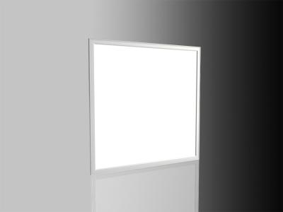 China Ceiling LED Flat Panel Lighting 620mm x 620mm with High Power for sale