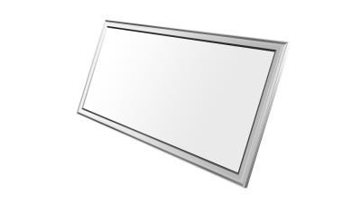 China Home Square LED Ceiling Light High Power 1980lm , 30cm x 60cm for sale