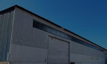 China Factory - Zibo Aixiang Industry and Trade Co., Ltd.