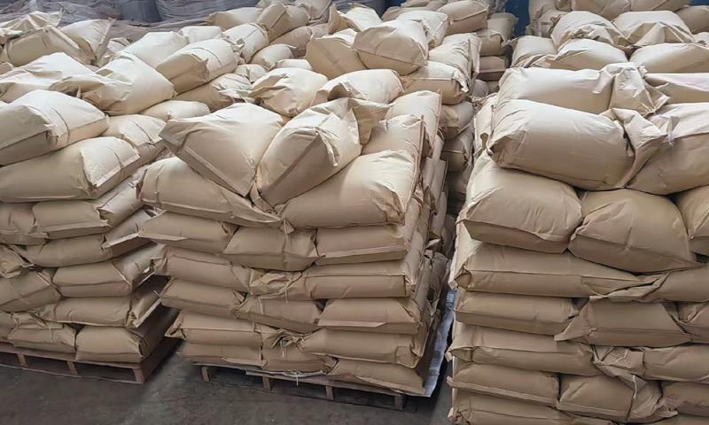 Geverifieerde leverancier in China: - Zibo Aixiang Industry and Trade Co., Ltd.