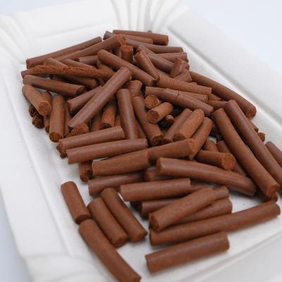 중국 첨단 가스 정화 처리기 판매용