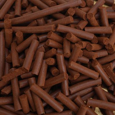 중국 SD-A 시리즈 고 수황 용량 소황 제거기 판매용