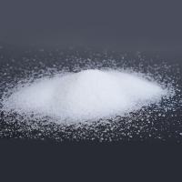 China Nonionic Polyacrylamide Flocculant 89% Solid Content ≤90 Min Dissolution for sale
