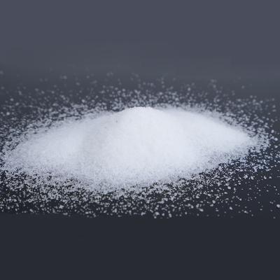 Cina Flocculante di poliacrilammide non ionico con contenuto di solidi dell'89% ≤90 minuti di dissoluzione in vendita