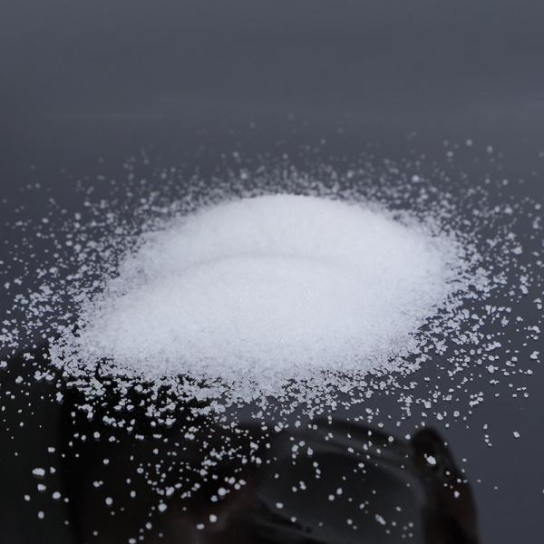 High Temperature Precipitation Agent White Granules 1 Hour Dissolution Time