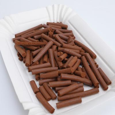 중국 철산화물 탈황제 가스 정화 및 탈황화 에 가장 효과적 인 해결책 판매용