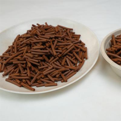 중국 생산성 극대화 산업에서 우수한 황 제거를 위해 철산화물 탈황제 판매용