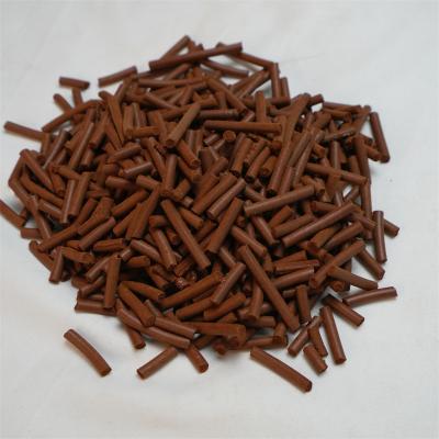 중국 철산화물 황 제거 촉매 포어 부피 0.3-0.5 Cm3/g 수분 함량은 ≤5% 최적 성능 판매용