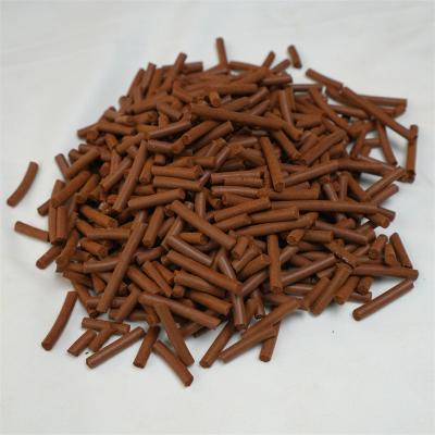 중국 산업용 철산화물 탈황제 가스 및 액체 흐름에서 고성능 황 제거 판매용