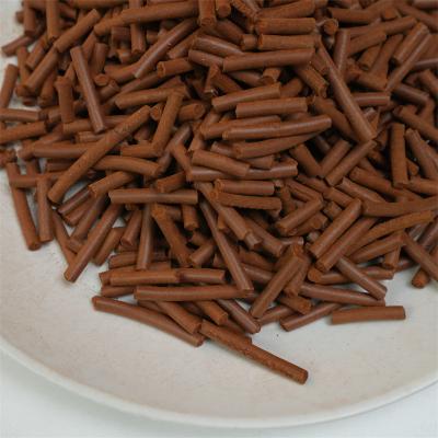 China Iron Oxide Desulfurizer Ferric Oxide Desulfurizer with Pressure Mpa ≤8.0 Bulk Density 1.0-1.2g/cm3 for Store In A Dry And Cool Place for sale