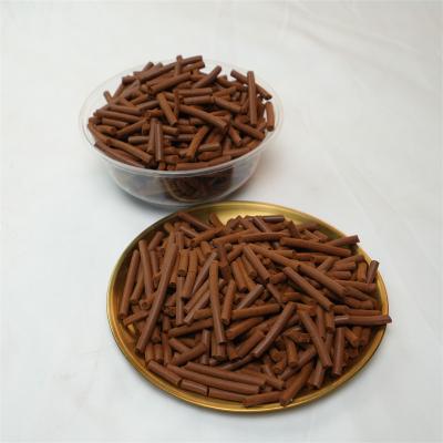 중국 가스 및 액체 흐름에서 효율적으로 황을 제거하기 위한 산업용 철산화물 탈황제 판매용