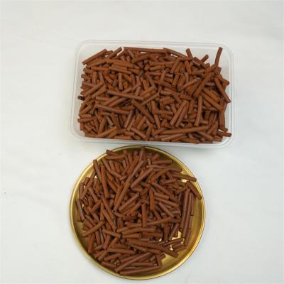 중국 더 나은 성능을 위해 철산화소 탈황제와 함께 깨끗하고 산업 프로세스 판매용