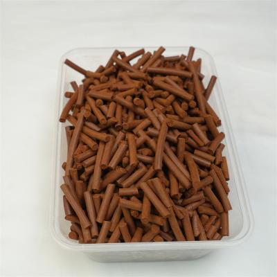 중국 산업 공정에서 깨끗한 지속 가능한 생산을 위해 효과적인 철산화물 탈황제 판매용